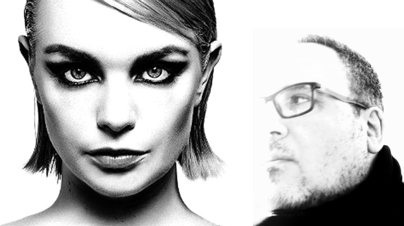 Renowned music producer Emika shares ‘La parole 4’ song remix – Technowerk