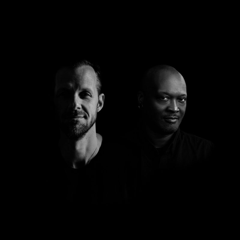 Drumcode record label owner Adam Beyer & DJ Rush collaborate – Technowerk