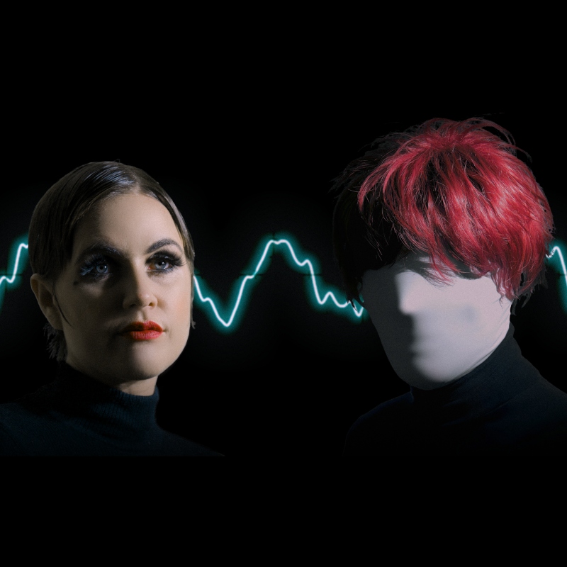 Musicians Jonathan Bree & Princess Chelsea offers new song ‘Destiny ...